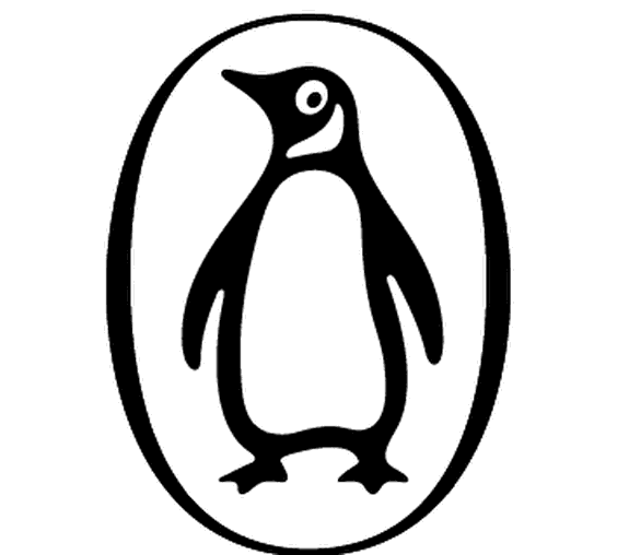 Killer: Elifasi Msomi - Tokoloshe Killer, The Axe Killer profiled on ...