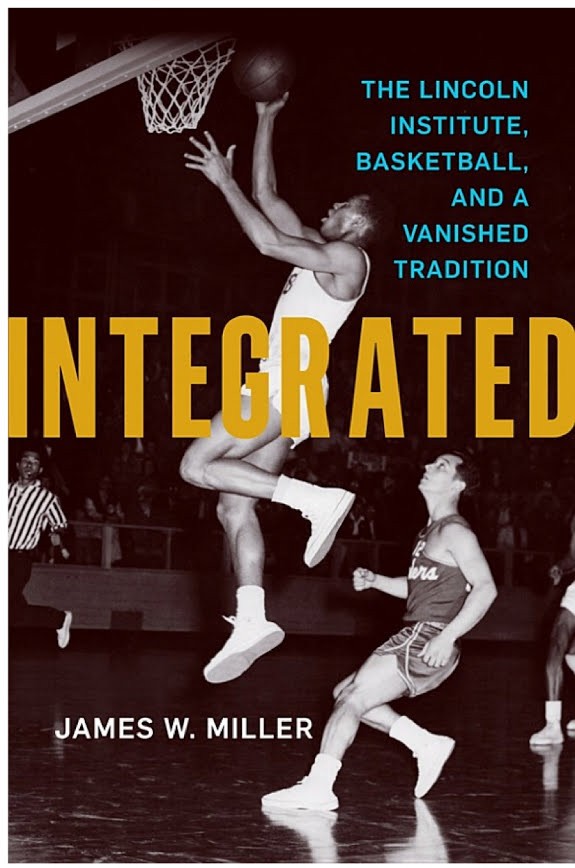 Killer: James Miller - Truro murders profiled on Killer.Cloud