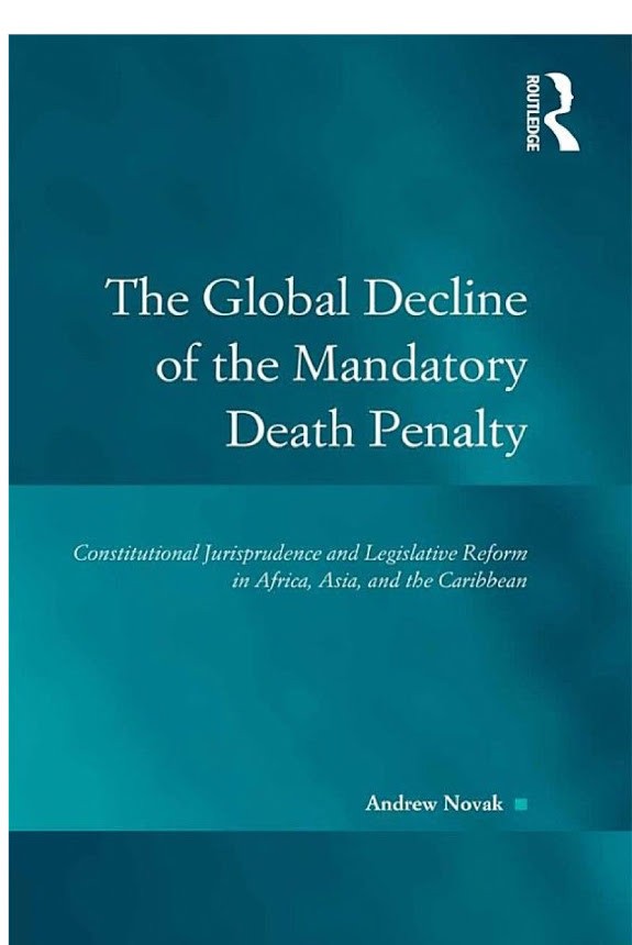 Killer: David Thabo Simelane - David Albert Mhlanga profiled on Killer ...