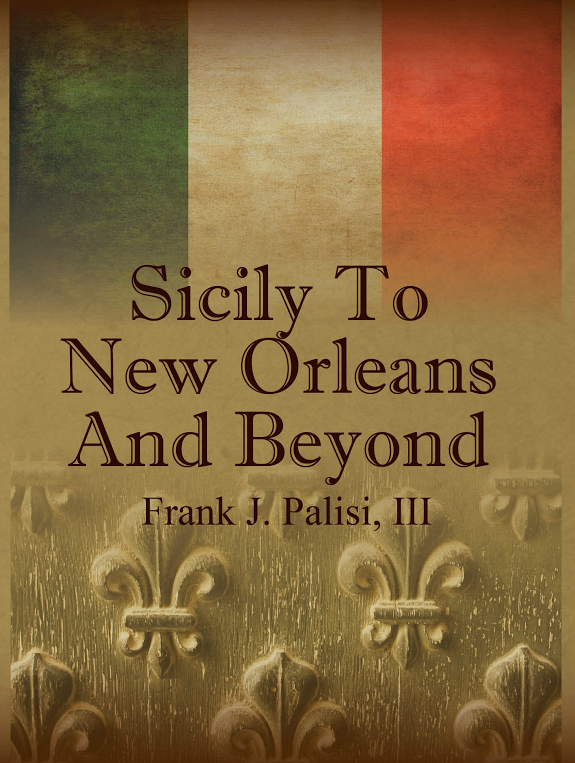 Killer: Tony Costa - profiled on Killer.Cloud