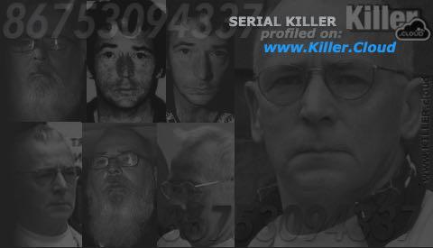 Killer: Angus Sinclair - World's End Murders profiled on Killer.Cloud
