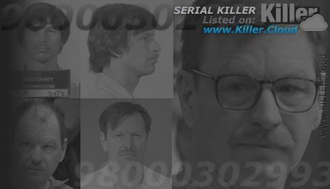 38 Serial Killers with birthdays in February - Killer.Cloud
