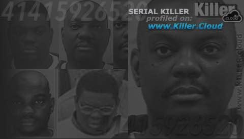 Killer: Henry Louis Wallace - The Taco Bell Strangler profiled on Killer.Cloud