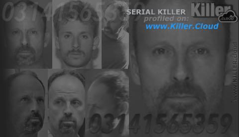 Lisk Serial Killer