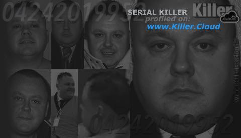 Killer: Levi Bellfield - Yusuf Rahim, Bus Stop Stalker profiled on ...