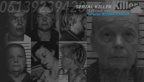 Killer: Marybeth Tinning - profiled on Killer.Cloud