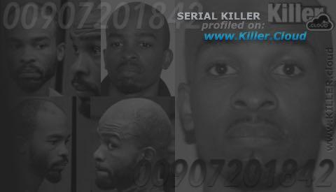 Killer: Michael Madison - profiled on Killer.Cloud