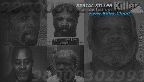 Killer: Morris Solomon - Homicidal Handyman of Oak Park, The Sacramento ...