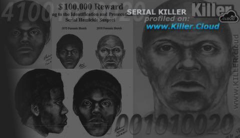 Killer: The Doodler - the Black Doodler profiled on Killer.Cloud