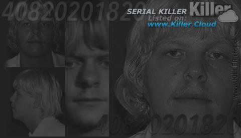 Kathy Soliz's Instagram, Twitter & Facebook on IDCrawl